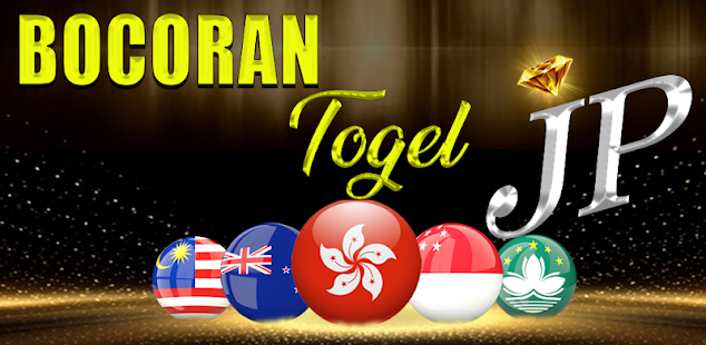 CV-FESZ: BANDAR TOGEL HADIAH 4D 10 JUTA: Daftar Situs Slot Gacor Terbaik Deposit Via Pulsa Tanpa ...