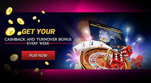 CV-FESZ: BANDAR TOGEL HADIAH 4D 10 JUTA: 88 Togel Toto Slot 88 Asia Login Slot88 Toto88 Togel88 ...