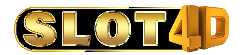 CV-FESZ: BANDAR TOGEL HADIAH 4D 10 JUTA: Slot4d: Daftar Situs Judi Online Asia Slot 4D Resmi ...